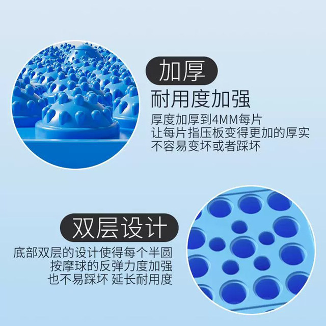 Xiandongni Chinese Medicine Circular Finger Passing Plate Super Slow ...