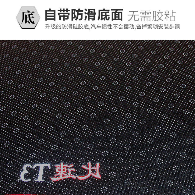 Suitable for Changan Crossing the new leopard T3 truck single double ...