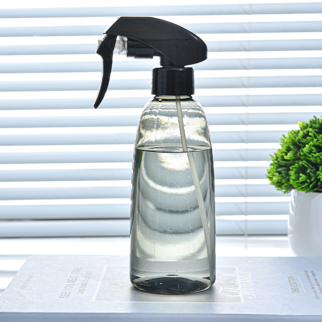 Household spray kettle spray kettle Gardening watering spray bottle ...