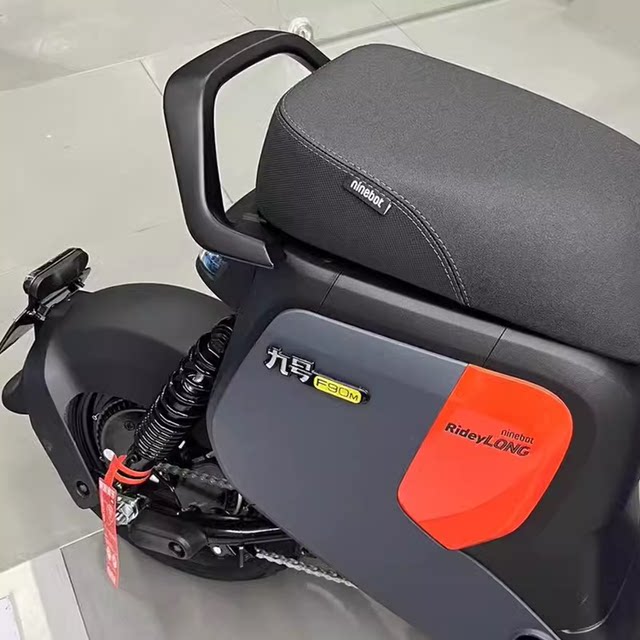 Adapted to No. 9 electric vehicle MZ/NZ/FZ/Mmax/F90MF2z110 universal ...