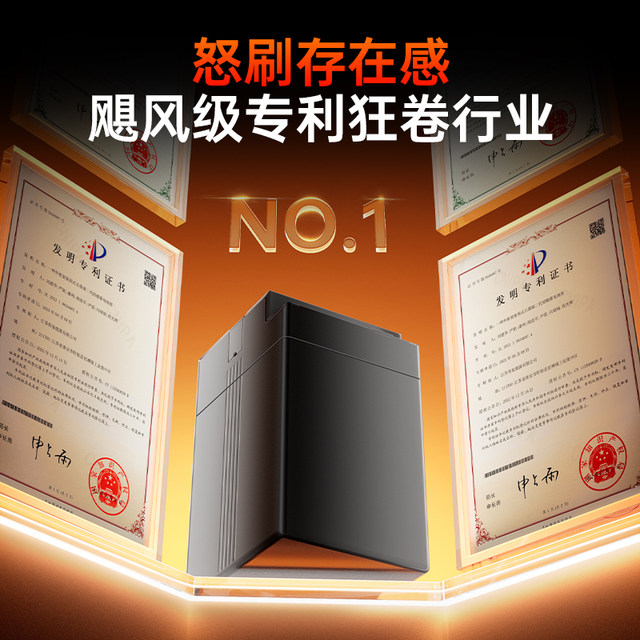 Chaowei electric car lithium battery 60v72v lithium iron phosphate 48v ...