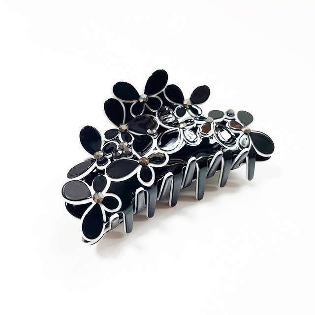 The same style as the new Alexander, classic hollow butterfly floral ...