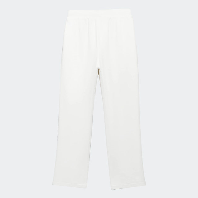 Adidas/Adidas clover spring men's and women's sports casual breathable ...