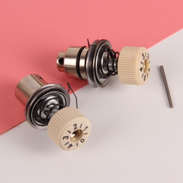 Flat car Synchronous car clamping wire machine Industrial sewing ...