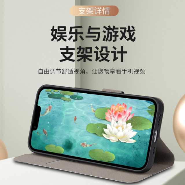 Suitable for Huawei Honor Play 50 mobile phone case Play 50M protection ...