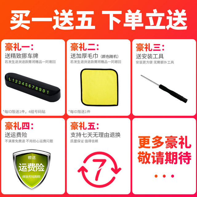 2024 Mercedes -Benz GLS450 car key set plus version GLC300/GLE450/350 ...