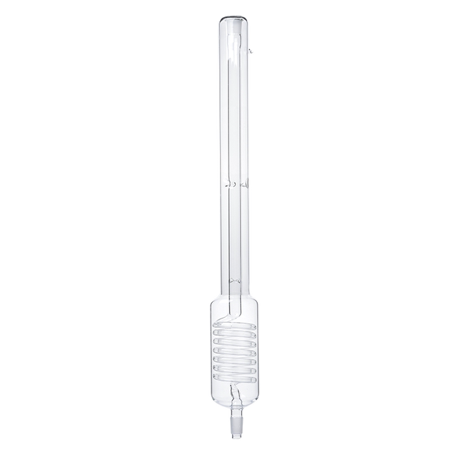 Sanaisi 5231 distillation tower fractionation column vacuum jacket ...