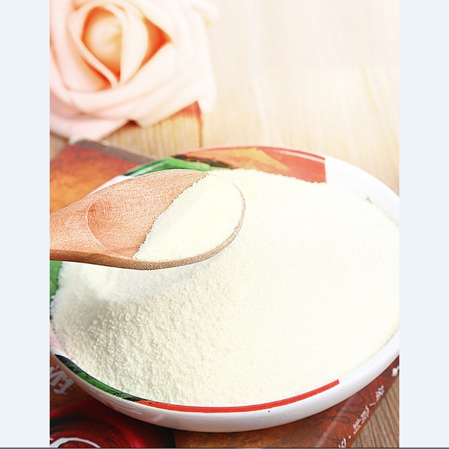 Changhui Plant Define Last Changhui Type No. 1 Fragrant Lipidal Plant ...