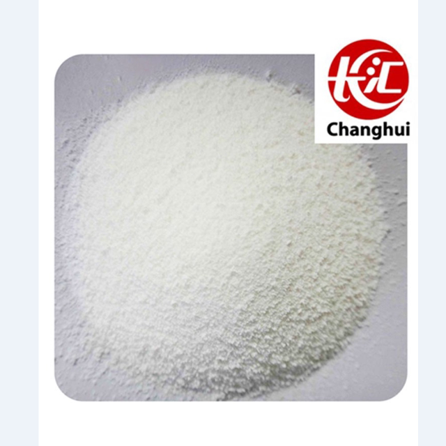 Changhui Plant Define Last Changhui Type No. 1 Fragrant Lipidal Plant ...