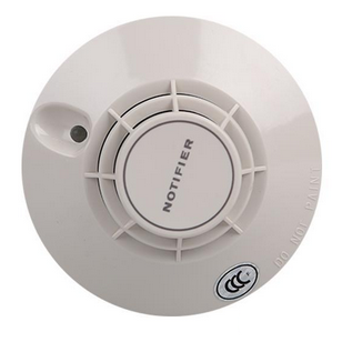 Nodifer temperature sensor ND-751T temperature sensor fire detector ...