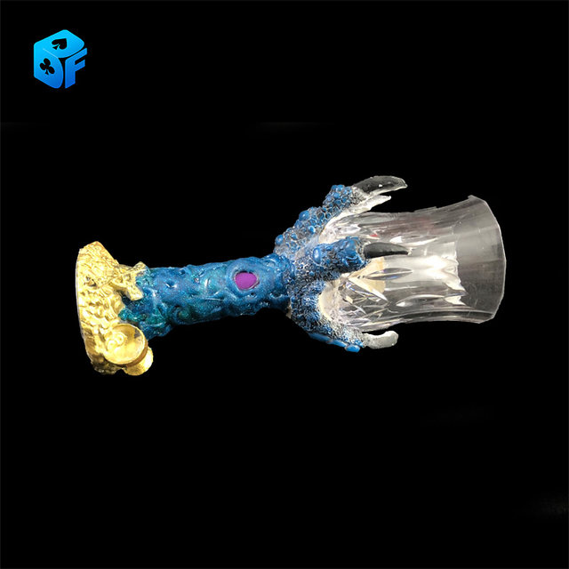 Northern Magic Cup Smoking Cup Smooth Smooth Smooth Smoke Smoke Cup ...