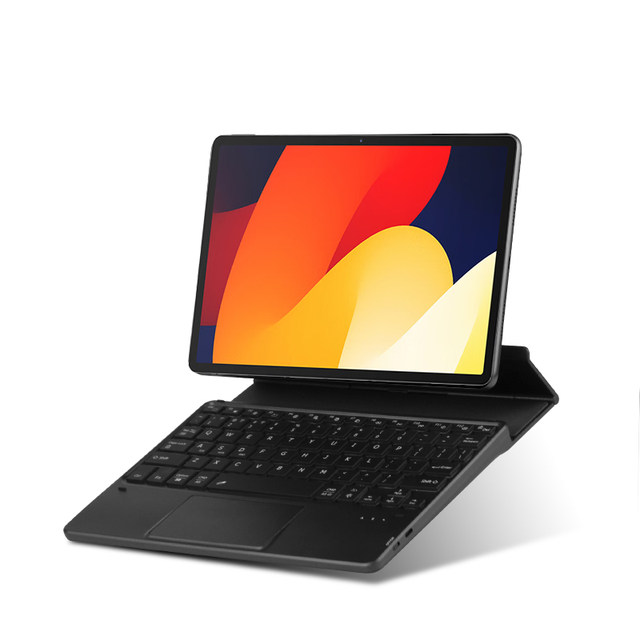 Suitable for Lenovo Zhaoyang K12/K11/K10 touch Bluetooth keyboard 12.7 ...