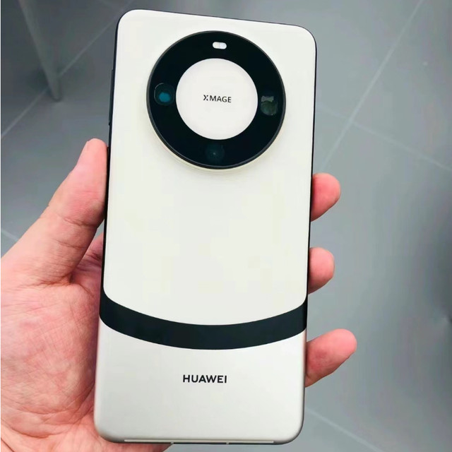 New Huawei Mate 60 Pro + full network business mobile phone Huawei mate ...