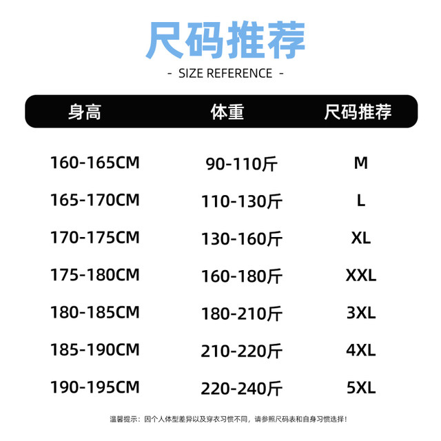 Baleno men's T-shirt short-sleeved cotton vintage retro 220g heavy ...
