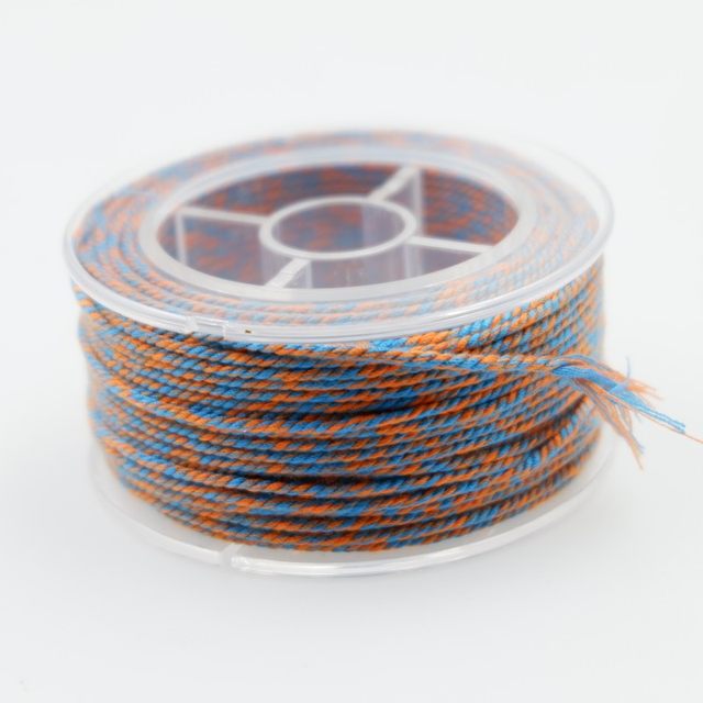 Tibetan hand rubbing cotton wire rifien Suizi Wenwan bracelet Dragon ...