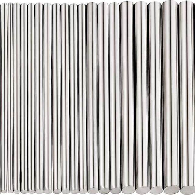 Stainless steel spring wire threading steel wire hard steel wire round ...
