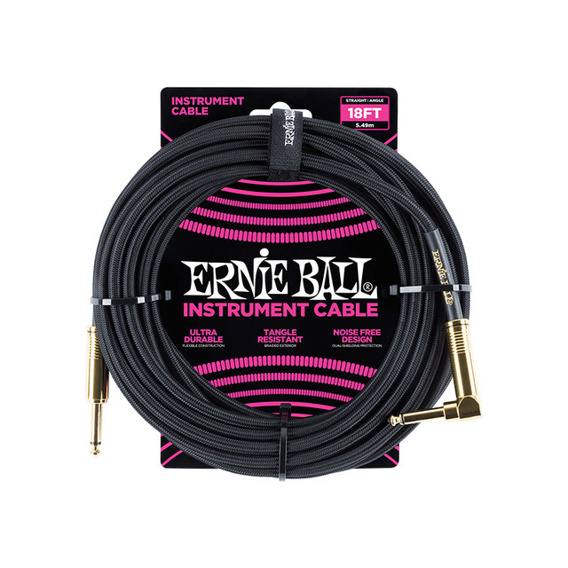 ERNIE BALL Electric Kyrgyzing Line EB Mandarin Box Bass Weaving noise ...