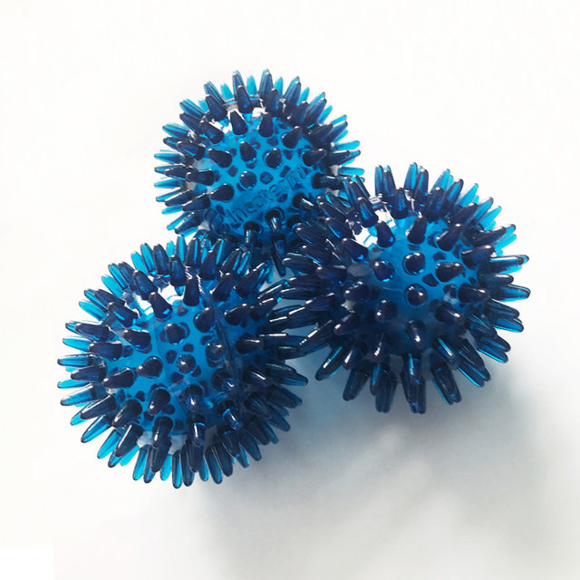 Rehabilitation ball player pinch five fingers rehabilitation training ...