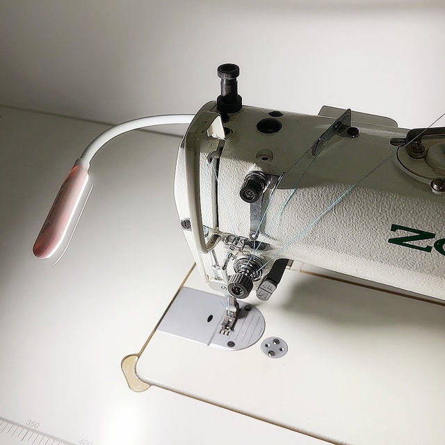 Jack No Extreme Light Lighting LED Energy -saving Working Light ...