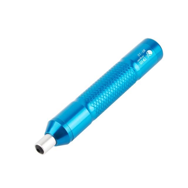 Shanghai Jingxin MY-10/20 Handheld Organizer Abrasive Laboratory ...