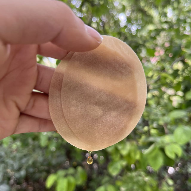 Black wolfberry eye care sticker Wan Shen Youth Eye Paste youth Middle ...