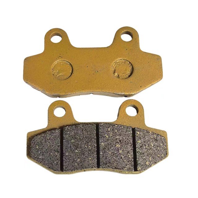 CBX electric vehicle brake film battery car disc brakes, pedal car ...