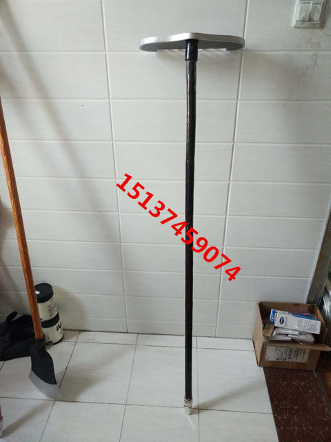 Journey to the West Props, Master and Apprentice, Four Weapons, Full ...