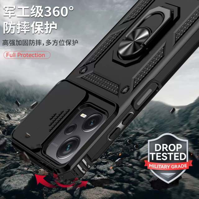 Suitable for Redmi 13c mobile phone case Xiaomi 13R protective silicone ...