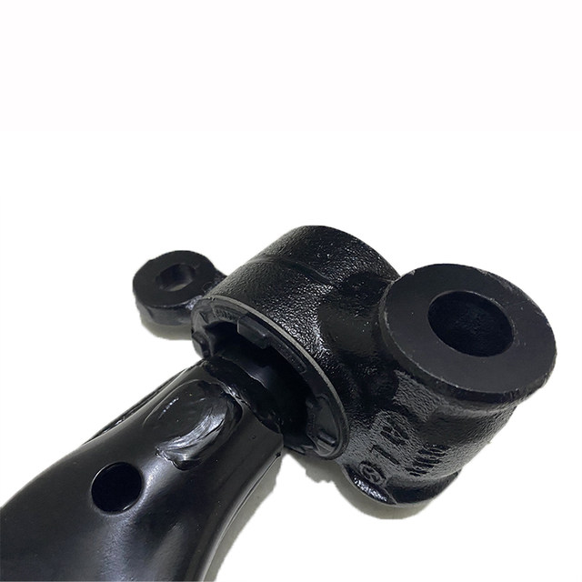 Suitable for Mazda Angkara Atez CX-5CX-4 to hang the lower swing arm ...