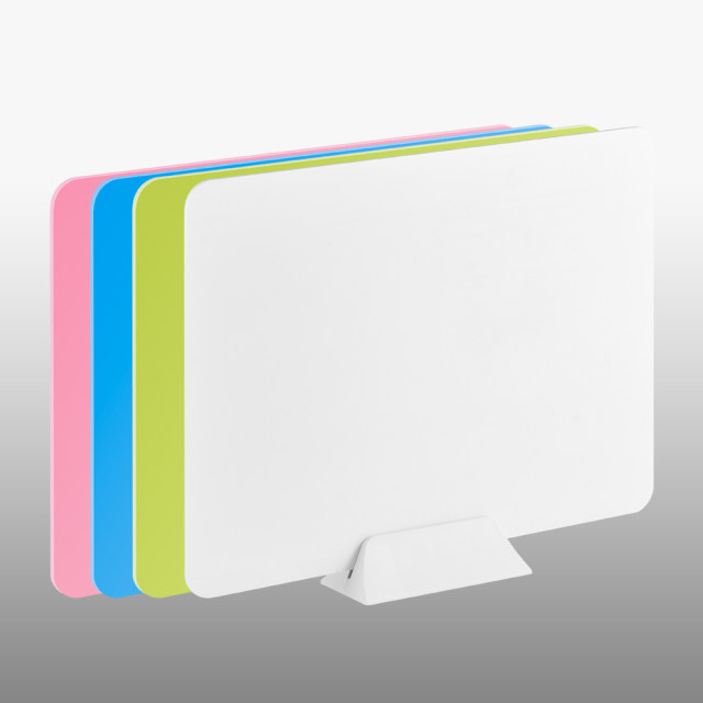 Student desk baffle partition examination special environmentally ...