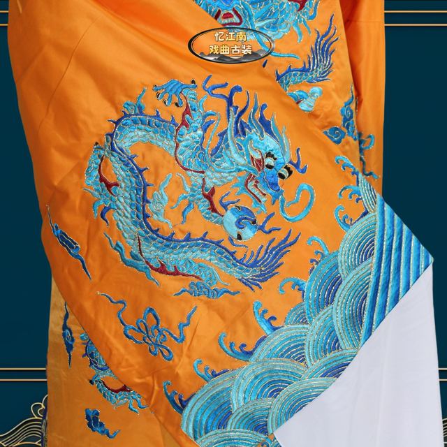 Opera costumes, costumes, film and television, Peking opera, Henan ...