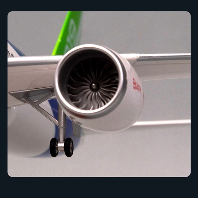 LED voice-activated light with lights and wheels, domestic large ...