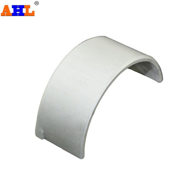 Suitable for Suzuki GSX-R GSXR600 small R K1-K9 L1L2 97-11 crankshaft ...