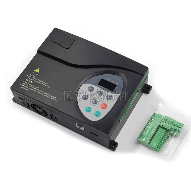 Suitable for Mernaker Door Inverter NICE-D-A-SOP2 SOP4 Door Box ...