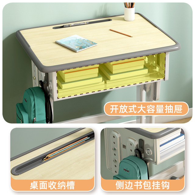 School of school same type of tutoring for primary and secondary school ...