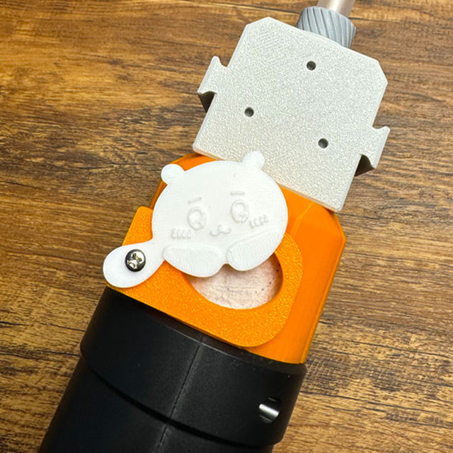 Cool music ant vacuum cleaner charging and harvesting ant bow back ants ...