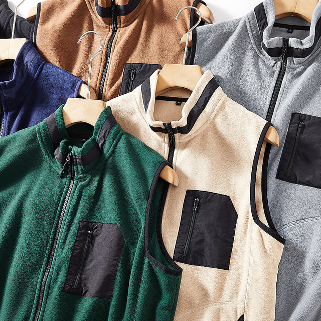 Special offer recommendation! Double -sided shaking velvet! Foreign ...