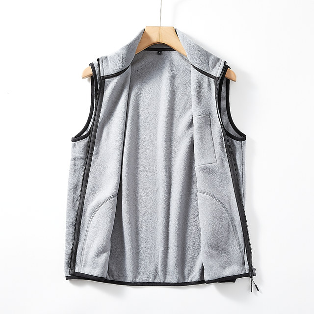 Special offer recommendation! Double -sided shaking velvet! Foreign ...