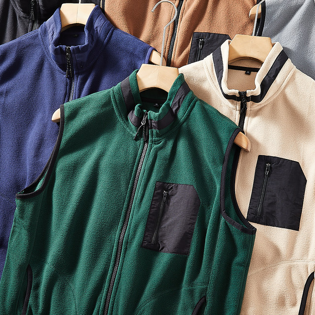 Special offer recommendation! Double -sided shaking velvet! Foreign ...