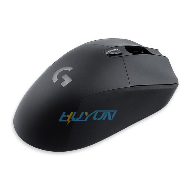 Micro flaw case Suitable for Logitech G403 wired gaming mouse Mouse ...
