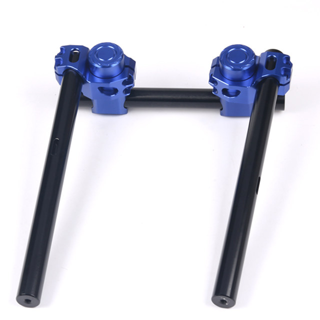 Suitable for Chunfeng CLX700, Chu Liuxiang 250, Kaiyue 500f/525F 321R ...