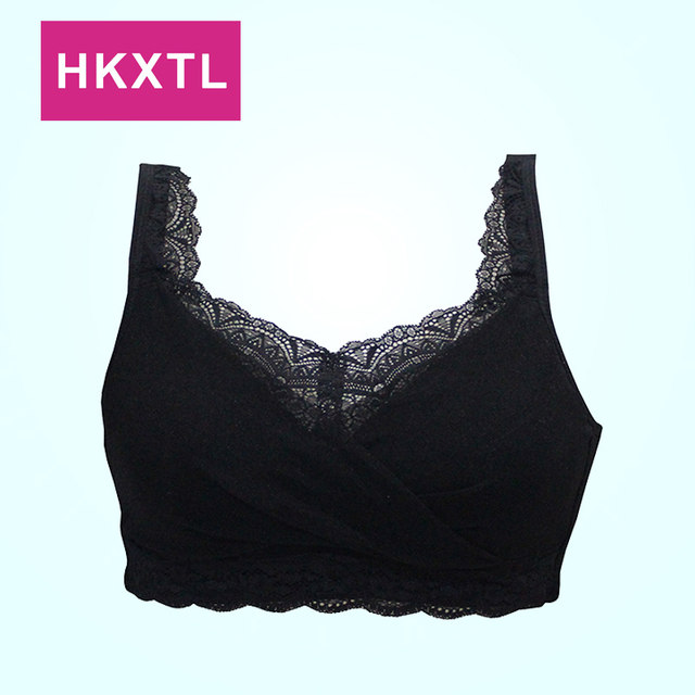 HKXTL breast milk special bras, fake breasts, fake chest bra and ...