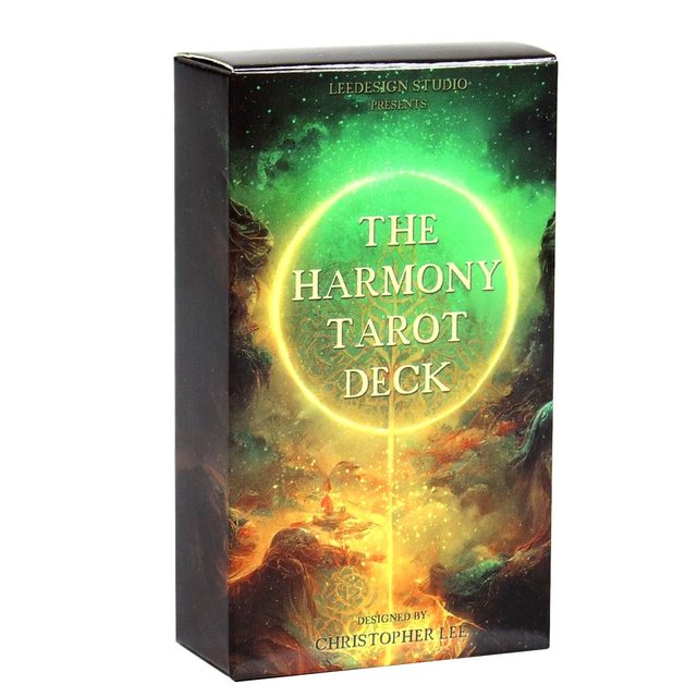 Harmonious Star Taluo Tower Pagoda Little Dimension Luo Tower Tower ...