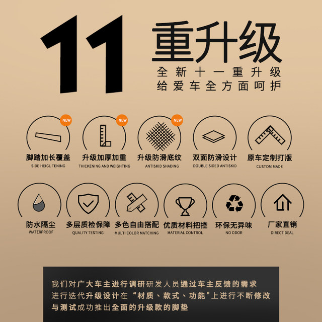 Emma engine looking up foot pads electric vehicle modification ...