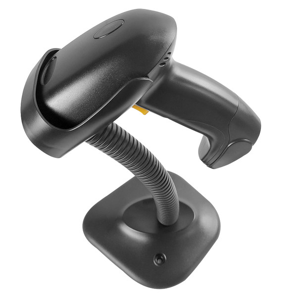 Scanning gun base cash register warehouse bracket | Boto Scanner Gun ...