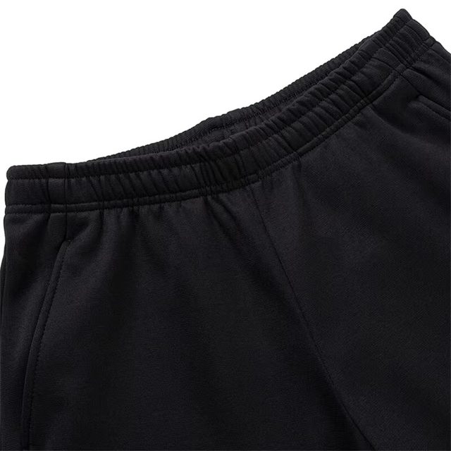 361 degrees sports pants woman thickened 2024 winter beam knitwear ...