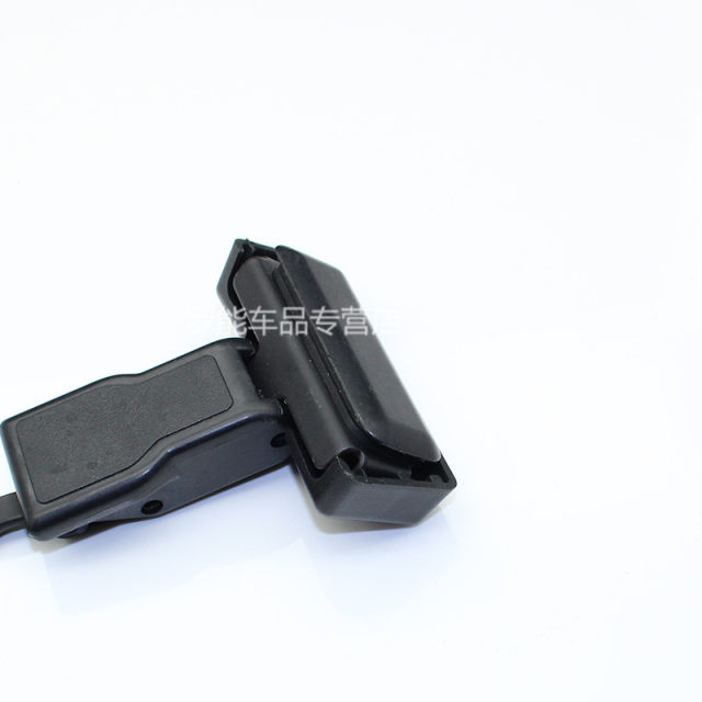 Adapted to Wuling Hongguang rear side window buckle Hongguang S CN113 ...