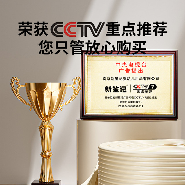 Anti -collision strip thick wall corner edge cushion protective strip ...