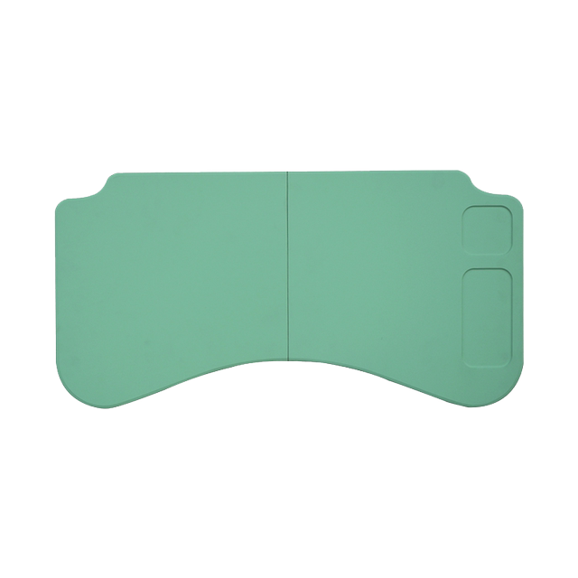 Applicable to 20-24 BYD Song Pro small table board Song plus dmi front row car folding computer ...