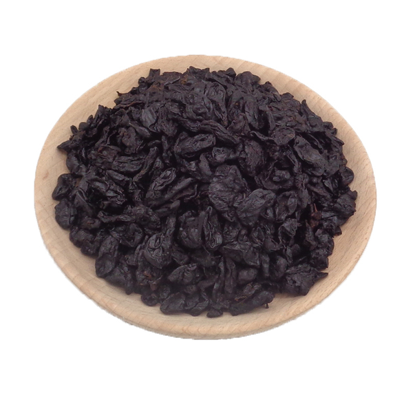500 grams of wine cornel with free shipping | EBUY7 Wine Cornus Meat ...